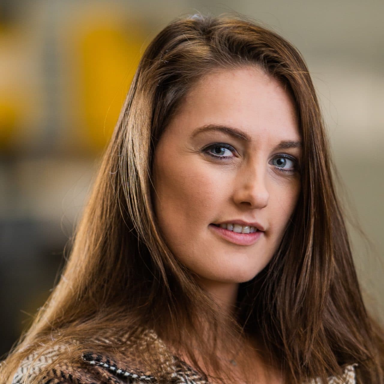 Luitec - Maak Kennis Met Ons Team