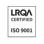 Luitec - Duijvelaar Pompen